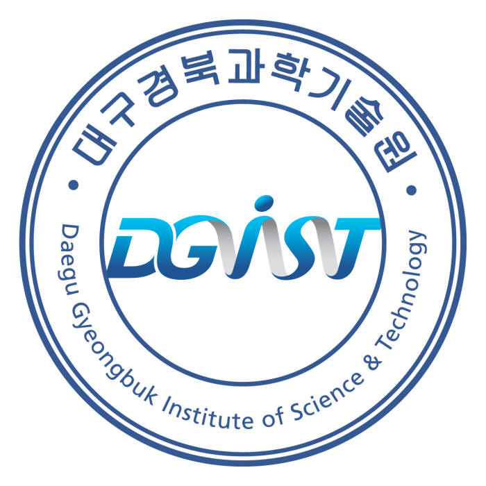 DGIST 첫 학부생 모집 9대 1…전국 과학인재 대거 몰려 - 전자신문