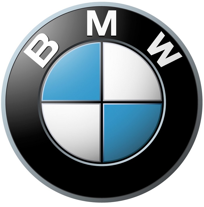 [인사] BMW그룹 코리아, BMW 파이낸셜 코리아 - RPM9 전자신문엔터테인먼트