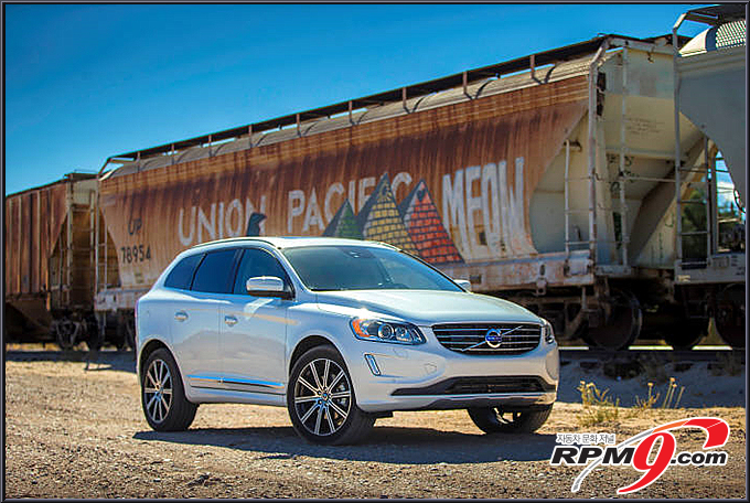 국토부, ‘XC60·짚체로키’ 등 결함 리콜 - RPM9 전자신문엔터테인먼트