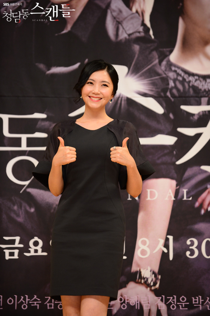 임성언 홍수아, '산장미팅' 나영석 PD 작품의 원조 출연자 "다시 뵙고 싶어" - RPM9 전자신문엔터테인먼트