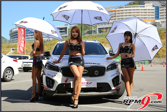 J5서스펜션, 한 단계 진화된 프리미엄 브랜드 ‘JK2’ 런칭 - RPM9 전자신문엔터테인먼트