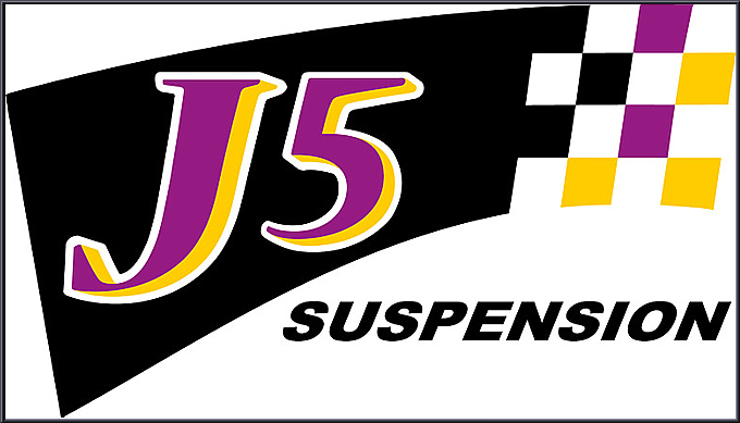 J5서스펜션, 한 단계 진화된 프리미엄 브랜드 ‘JK2’ 런칭 - RPM9 전자신문엔터테인먼트