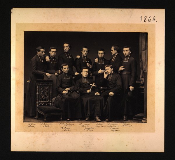 [ET-ENT 영화] 떠나라, 그리고 돌아오지 마라 ‘시간의 종말’ - RPM9 전자신문엔터테인먼트