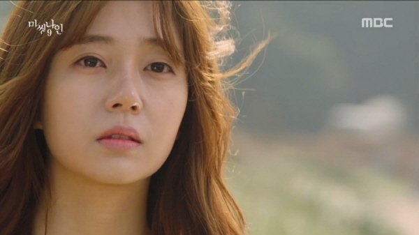 [ET-ENT 드라마] ‘미씽나인’(2-1) 기대와 아쉬움(1) - RPM9 전자신문엔터테인먼트