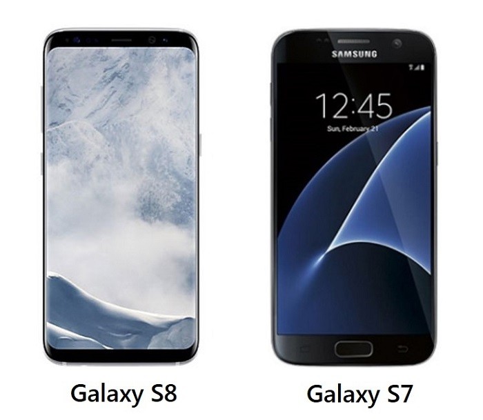 모비톡, '갤럭시S7·갤럭시S8 사면 PS4가 따라온다' - RPM9 전자신문엔터테인먼트