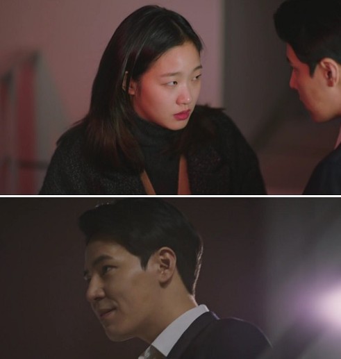 이규형, ‘도깨비’서 아내 살해한 남편役… “공유한테 칼 맞은 사람” - RPM9 전자신문엔터테인먼트