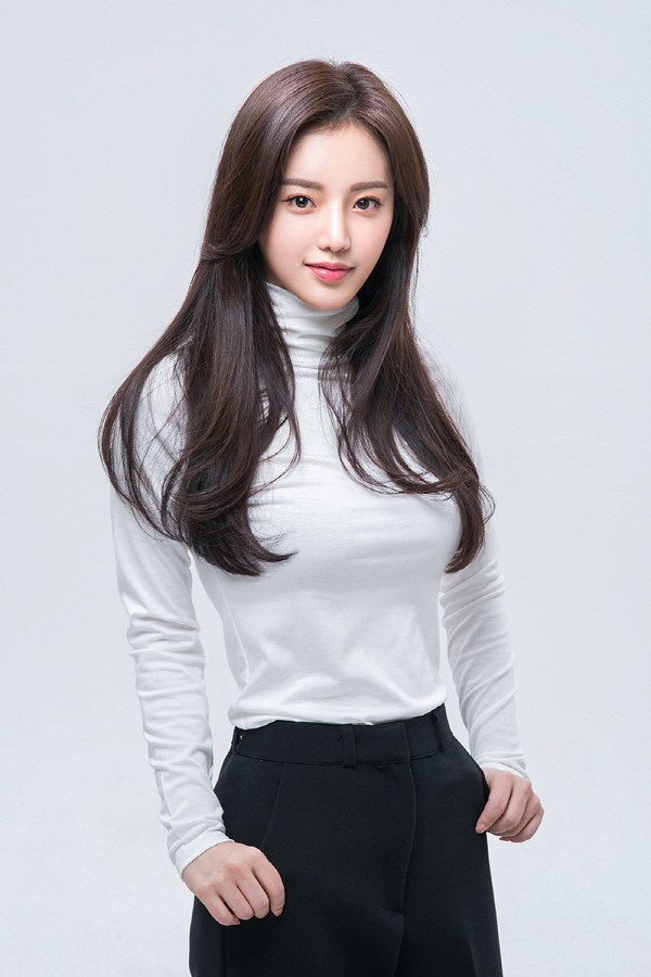 신예 한소은, KBS2 TV소설 '파도야 파도야' 합류…정헌-정윤혜 사이 지각변동 예고 - RPM9 전자신문엔터테인먼트