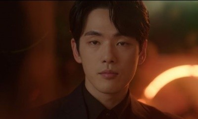 ‘시간’ 김정현, 남은 방송 내용은?...논란 후 끝내 하차 - RPM9 전자신문엔터테인먼트