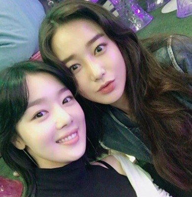 장은홍, 메이크업 업계→설현 뒤이어 CF...단순 알바로 생각을? - RPM9 전자신문엔터테인먼트