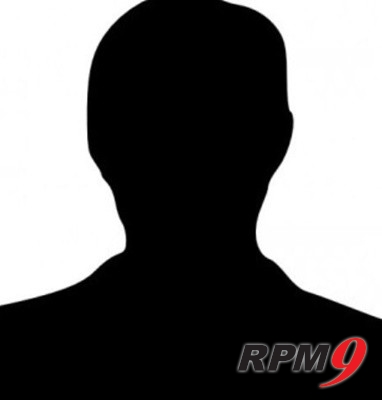 성폭행 BJ 흉기, 어째서 휘둘렀나 - RPM9 전자신문엔터테인먼트