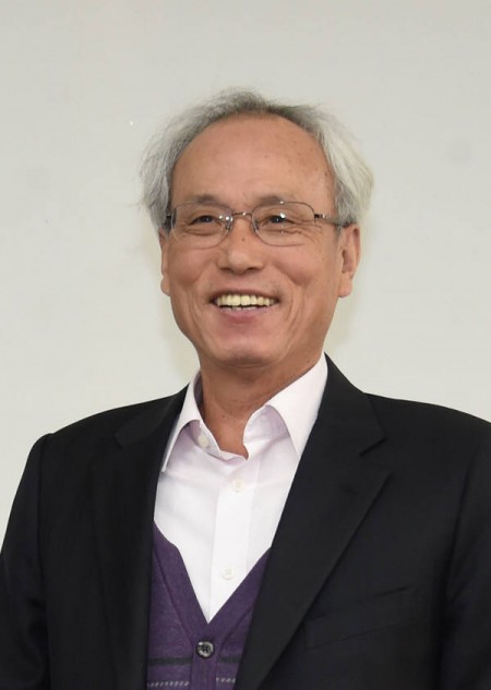 문성현 경사노위 위원장 지난 2년 경험 토대로 중장기적 사회적대화 시작할 것 전자신문