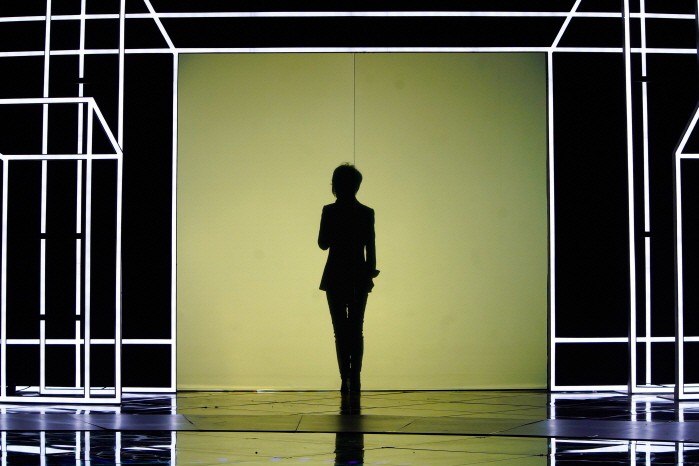 JTBC 슈가맨3, 금일 설맞이 '트로트 특집' 방영…송가인 소환 '레전드' 기대↑ - RPM9 전자신문엔터테인먼트