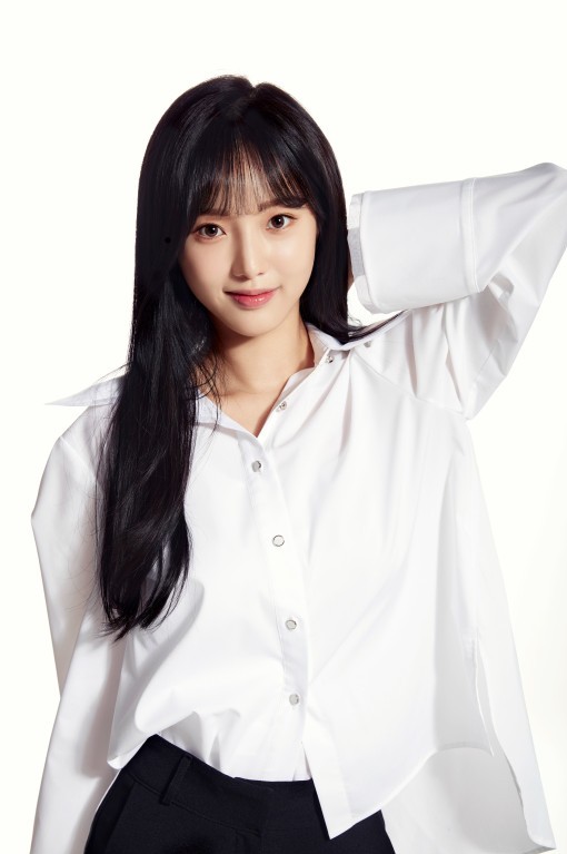 배우 한소은, JTBC '에이틴 어게인' 캐스팅…김하늘 어린시절 활약예정 - RPM9 전자신문엔터테인먼트