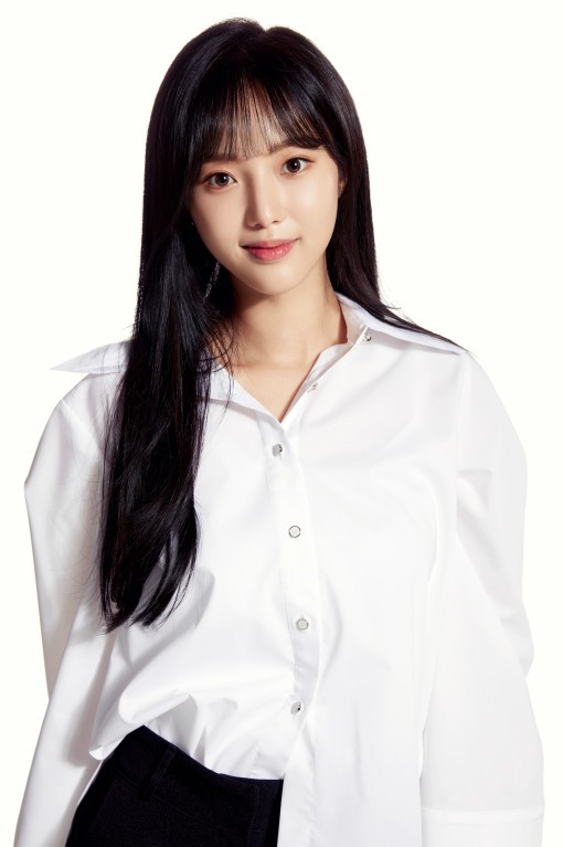 배우 한소은, JTBC '에이틴 어게인' 캐스팅…김하늘 어린시절 활약예정 - RPM9 전자신문엔터테인먼트