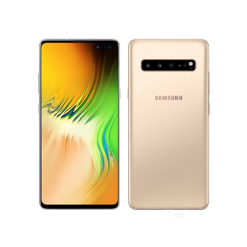 모비톡, 100대 한정 '갤럭시S10 5G' 10만원대 판매 - RPM9 전자신문엔터테인먼트