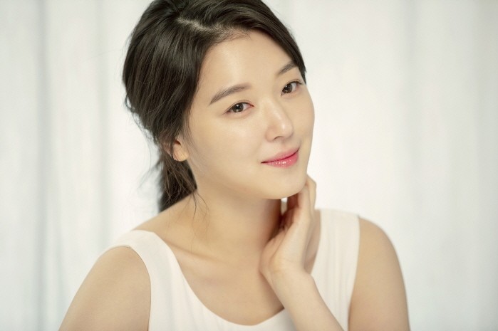 조우리, KBS2 '그놈이 그놈이다' 출연확정…서지훈 상대 '청순러블리' 캐릭터 예정 - RPM9 전자신문엔터테인먼트