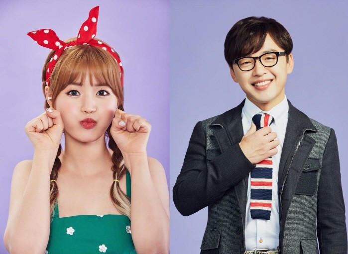 한여름-성국, KBS 아침마당 음악회서 듀엣무대 예고…'6.10항쟁' 의미부각 기대 - RPM9 전자신문엔터테인먼트