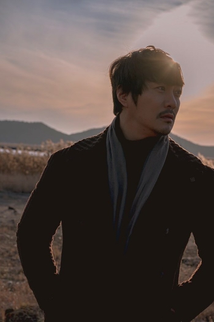 KCM, '바른연애 길잡이' OST 가창자 참여…내달 6일 흑백사진 리메이크 발표 - RPM9 전자신문엔터테인먼트