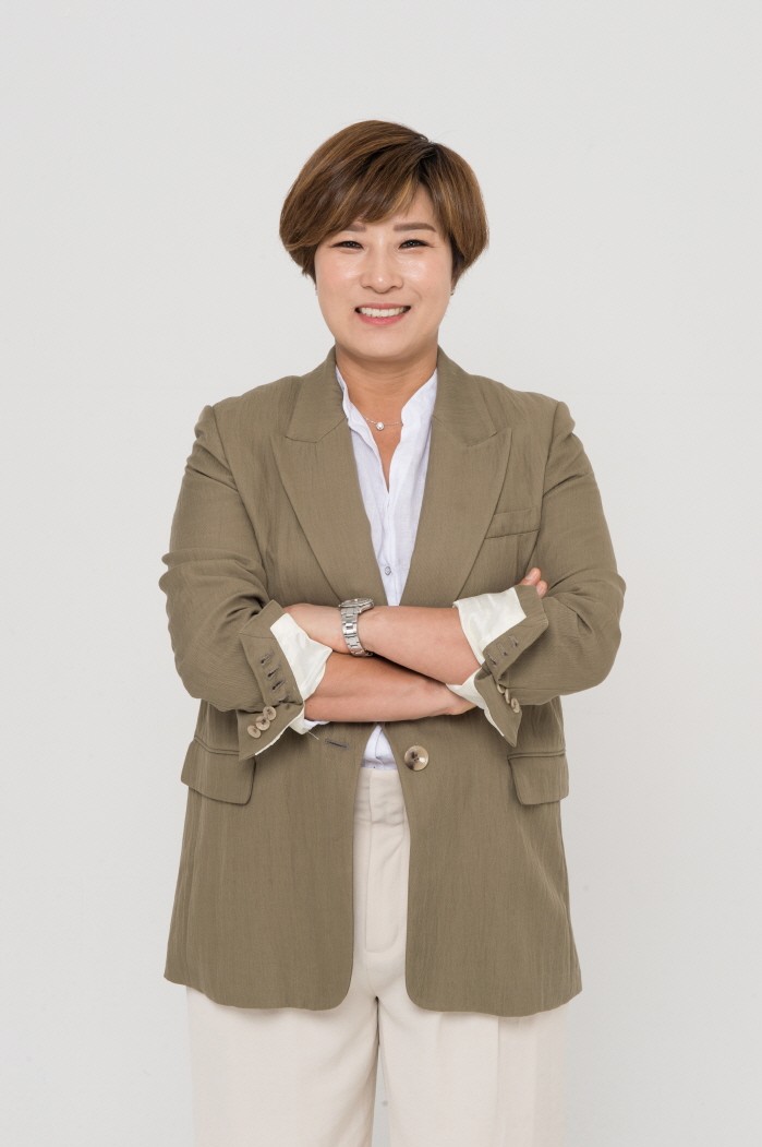 JTBC, 올 상반기 골프예능 론칭…박세리 MC 낙점 - RPM9 전자신문엔터테인먼트