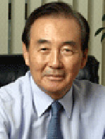 [테이크오프 CEO]HCT 이현희 사장 - 전자신문