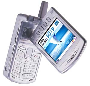 엔비디아코리아, 미디어 프로세스 `고포스 2100` 공급 - 전자신문