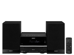 소니코리아, 블루투스 오디오 2종 출시 - 전자신문