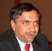 "HP IPG 매년 10% 성장" - 전자신문