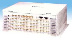 파인디지털, SKT에 cdma2000 1x용 기지국장비 공급 - 전자신문