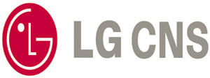 LGEDS시스템, LG CNS로 사명 변경 - 전자신문