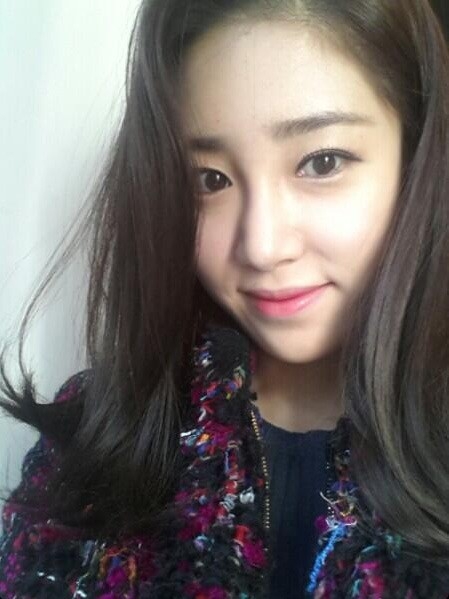 최희 아나운서, KBSN 퇴사… 추후 MC로 활동 예정 - 전자신문