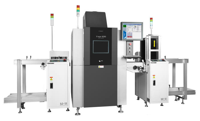 [2013 하반기 인기상품]추천상품- 멘텍 서버이중화 MCCS - 전자신문