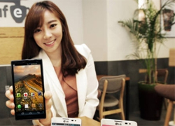 `01X 가입자` 140만명, `010` 의무전환 카운트다운…휴대폰 번호 갈등 예고 - 전자신문