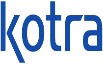 KOTRA, 항공부품인증 교육으로 국내기업 수출역량 높인다 - 전자신문