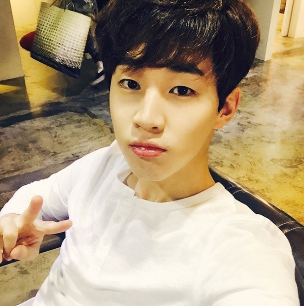 오 마이 비너스 헨리, 유인영 "베테랑 속 모습과 달리 친절해 놀랐다" - 전자신문