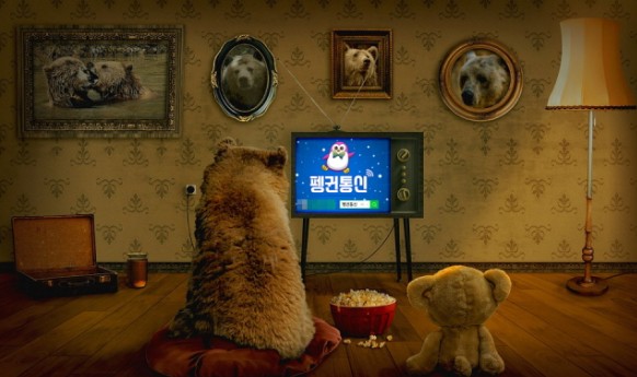 SK·KT·LG 인터넷가입 ‘뽐뿌’, 호갱 당하지 않고 설치하는 법 - RPM9