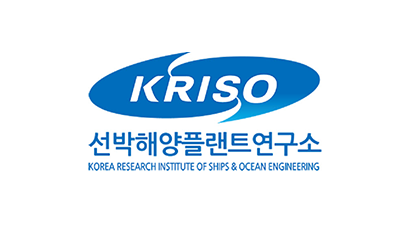 산업·에너지·환경 - 전자신문