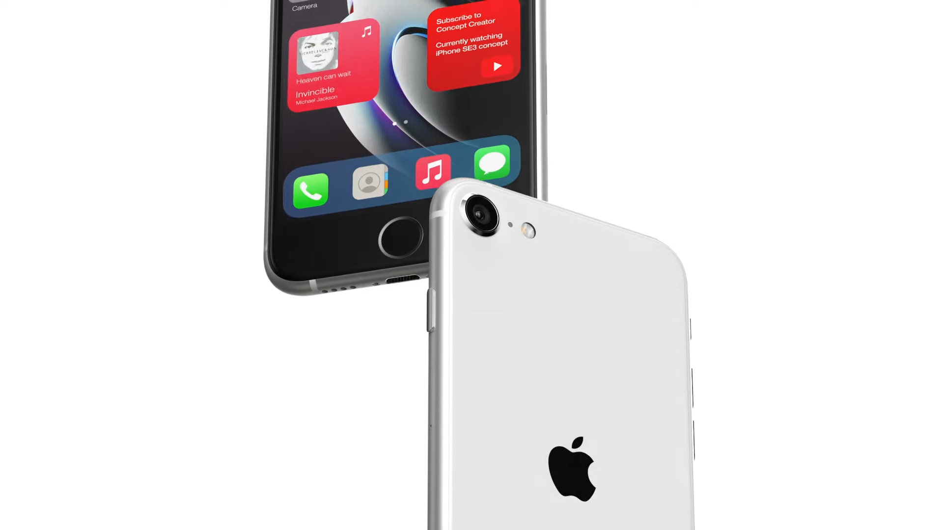 "Let's stick with Galaxy A"... Imminent release What are the ...