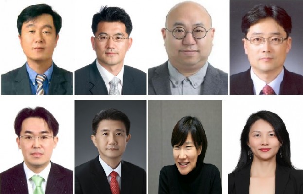 [인사]삼성물산 첫 여성 부사장 2명…2023년 임원 승진 인사 전자신문