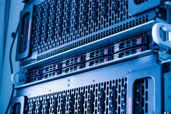 "Mid-to-large-sized OLED, increasing to 69.5 million units by 2027 ...