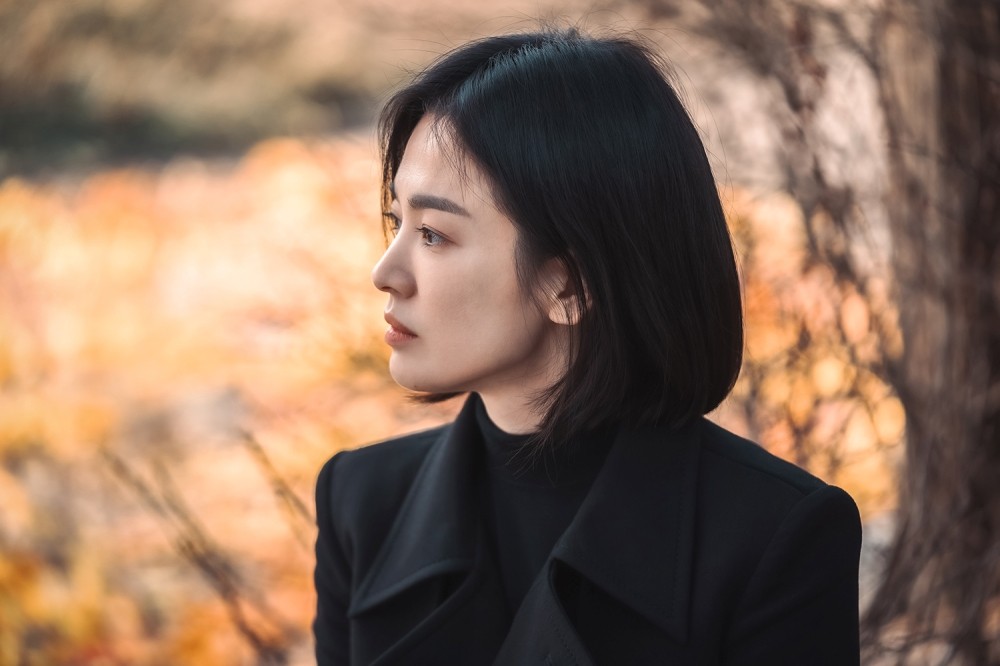 김은숙x송혜교의 복수극 더 글로리…우리 같이 말라 죽어보자 전자신문