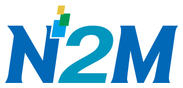 [AIoT혁신대상]엔투엠 oneM2M 기반 상용 IoT 플랫폼 - 전자신문