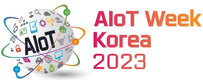 [2023 AIoT 진흥주간] 지능형사물인터넷, 일상과 디지털 잇는다 - 전자신문