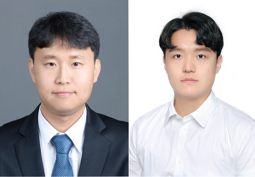 Dgist 개인정보 공유 없이 대규모 모델학습이 가능한 연합학습 Ai 기술 개발 전자신문