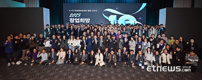 고려대 블록체인연구소, 인터넷컴퓨터코리아·다오솔루션과 MOU - Kollo