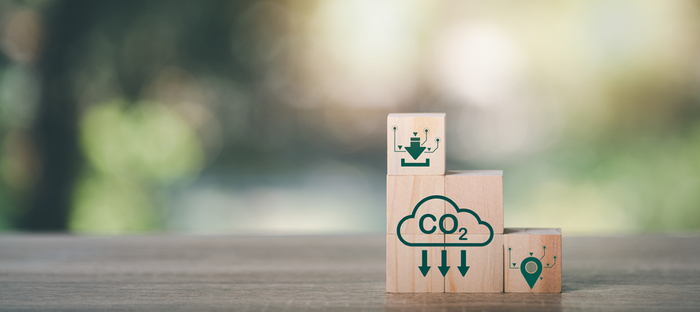 [코스피100 기후성과]포스코인터·현대차 등 “매출 늘리고도 탄소배출 낮췄다” - Kollo