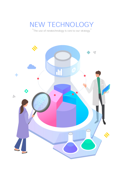 [ET톡]R&D 개편, 예타 기준 '현실 맞춰 상향해야' - Kollo