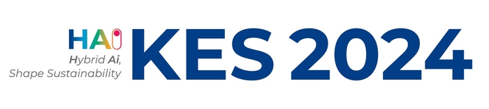세계시장 선도할 혁신기술, 韓에 총집합…KES 2024 개막 - 전자신문