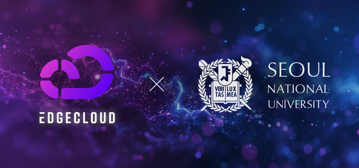 쎄타랩스, 서울대학교에 AI 플랫폼 '엣지클라우드' GPU 공급 계약 및 학계 연구 지원 - 전자신문