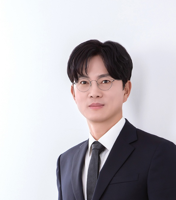 김재현 DGIST 책임연구원, 제12대 한국태양광발전학회 회장에 취임 - 전자신문