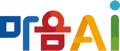 마음AI, 현대해상 VOC 시스템에 LLM 적용 - 전자신문